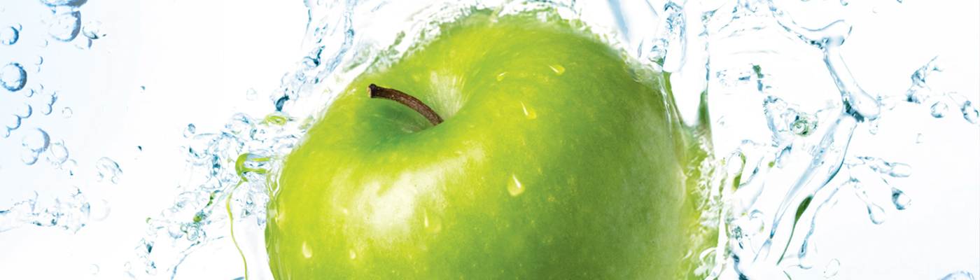 Sahith Reddy Madara – Alleem Business Congress