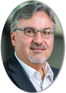 Alleem Business Congress – Welcome to ABC